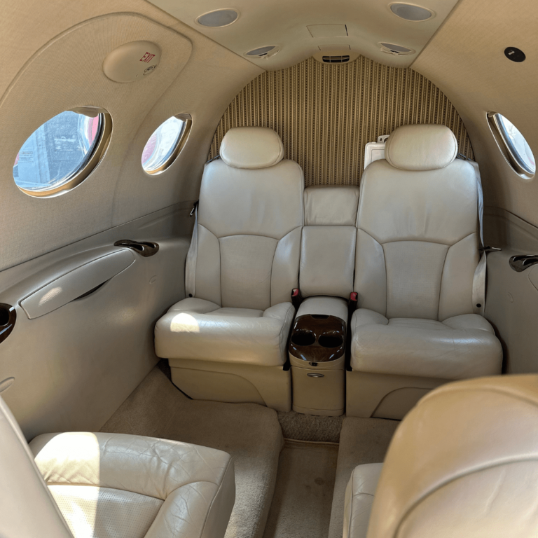 How Much Does It Cost to Fly Private in Australia? - Airly